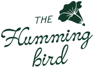 thehummingbirdla.com